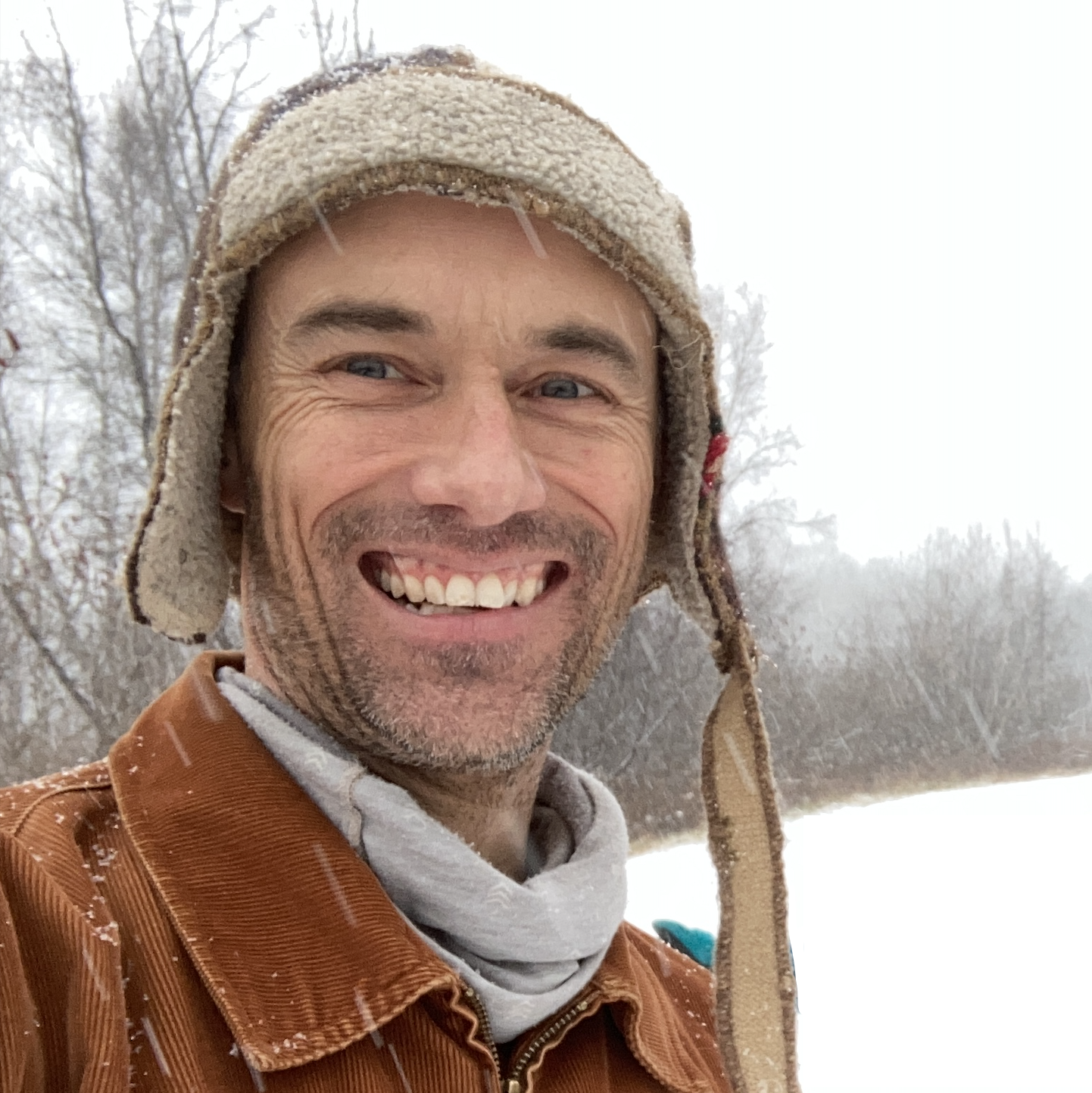 Meet the Team – Barracuda